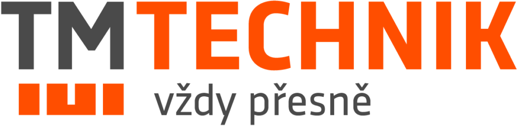 TM_TECHNIK_logo_rgb (kopie) - SAMBA