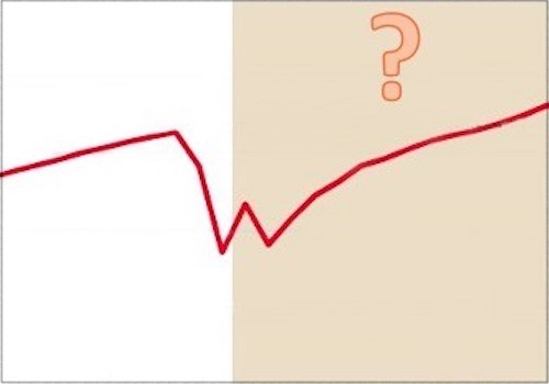 3 cesty obrázek 5 (kopie) - SAMBA